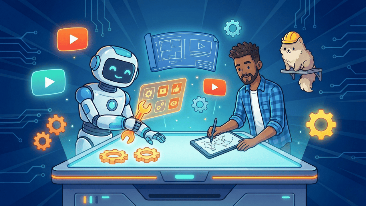 AI Quick Tips 272: Example of how to control GPT-5.2's verbosity